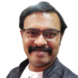 10 Best Free operating systems for PC to try in 2025