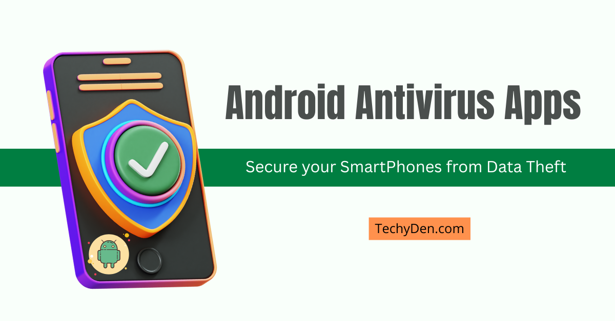 10 Best Antivirus for Android Mobile: Best Apps & Guide 2025