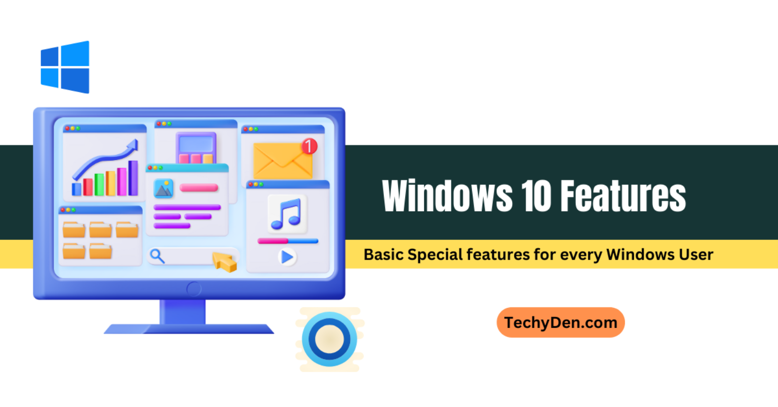 How to Run Android on Windows With AMIDuOS?