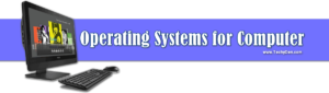 10 Best Free operating systems for PC to try in 2025