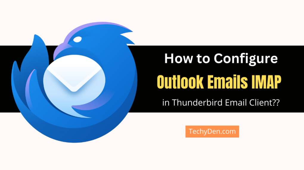 How to Install Mac OS Ventura on VirtualBox on Windows 11?