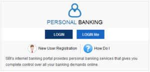 How to Create SBI Virtual Card from Online SBI account?