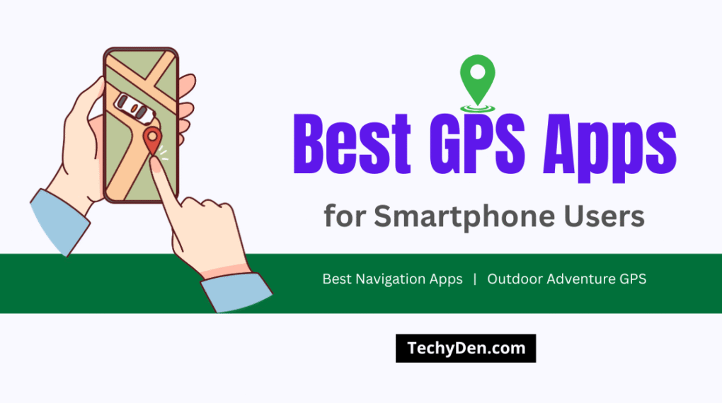 10 Best Android Alternatives 2025: Top Mobile OS Options