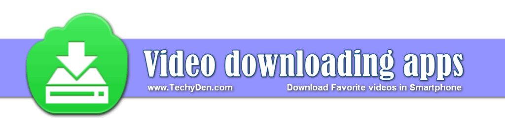 20+ Best Video Downloading Apps in January 2026