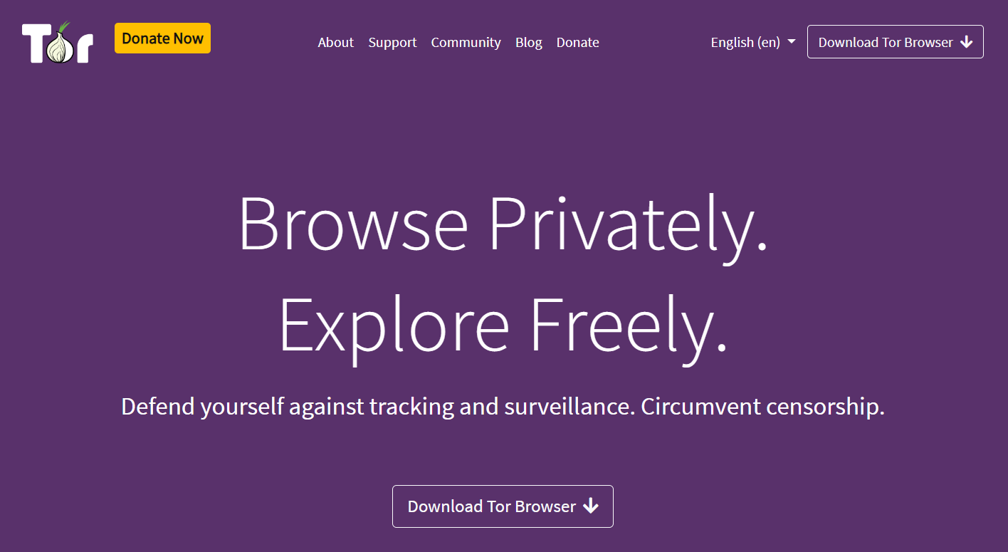 10 Best Web Browsers for Windows 11 to try in 2025