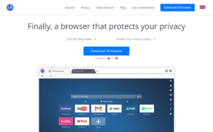 10 Best Web Browsers for Windows 11 to try in 2025