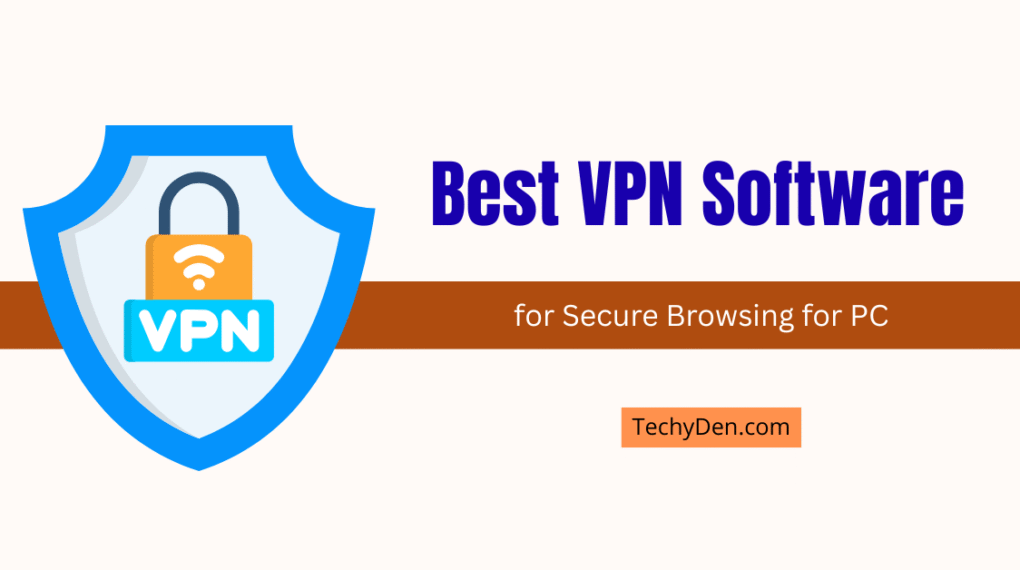 Best Authenticator Apps for 2025: Secure Your Accounts