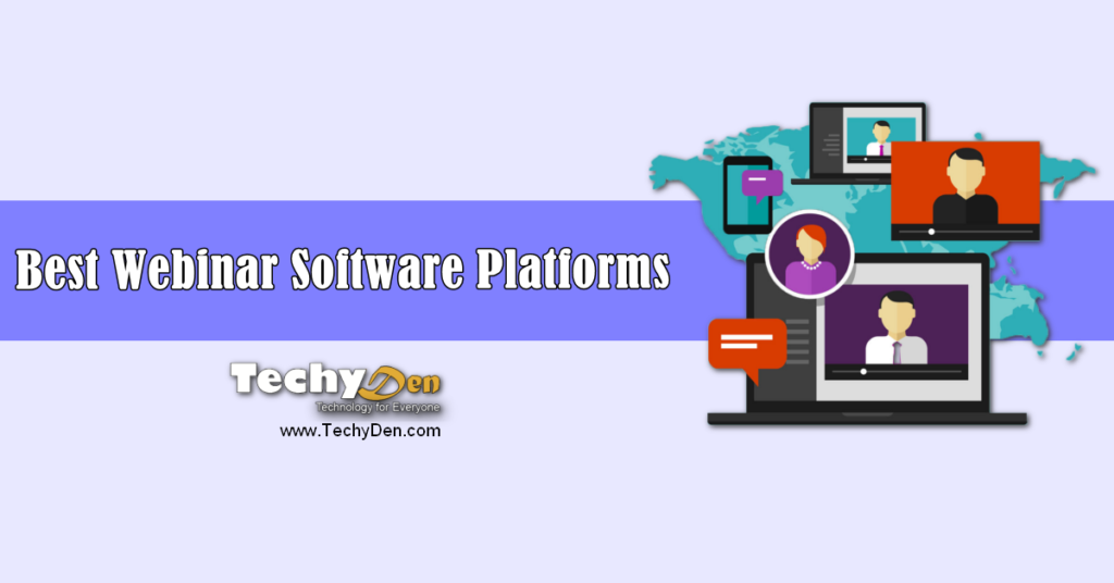 13 Most Popular Best Gmail Alternatives in 2025
