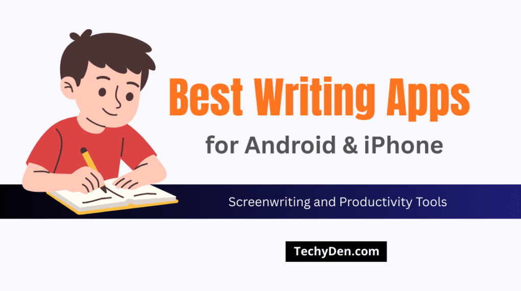 Macbook vs Windows Laptop for Software Engineering in 2025