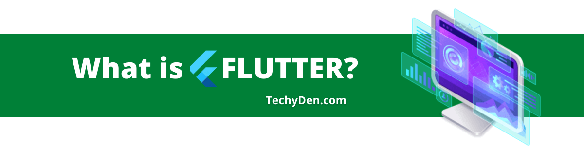 What is Flutter Software and What Is It and Does It Work?