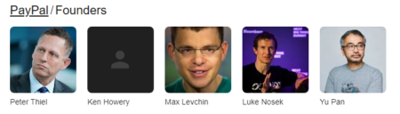 7 Best Paypal Alternatives for Freelancers and Bloggers 2025