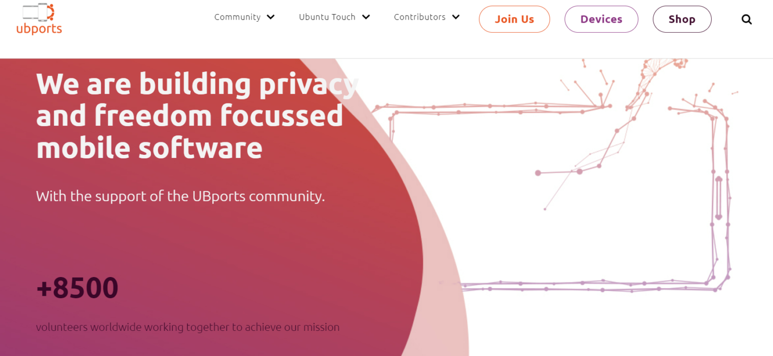 10 Best Operating System for Mobile Phones in January 2026