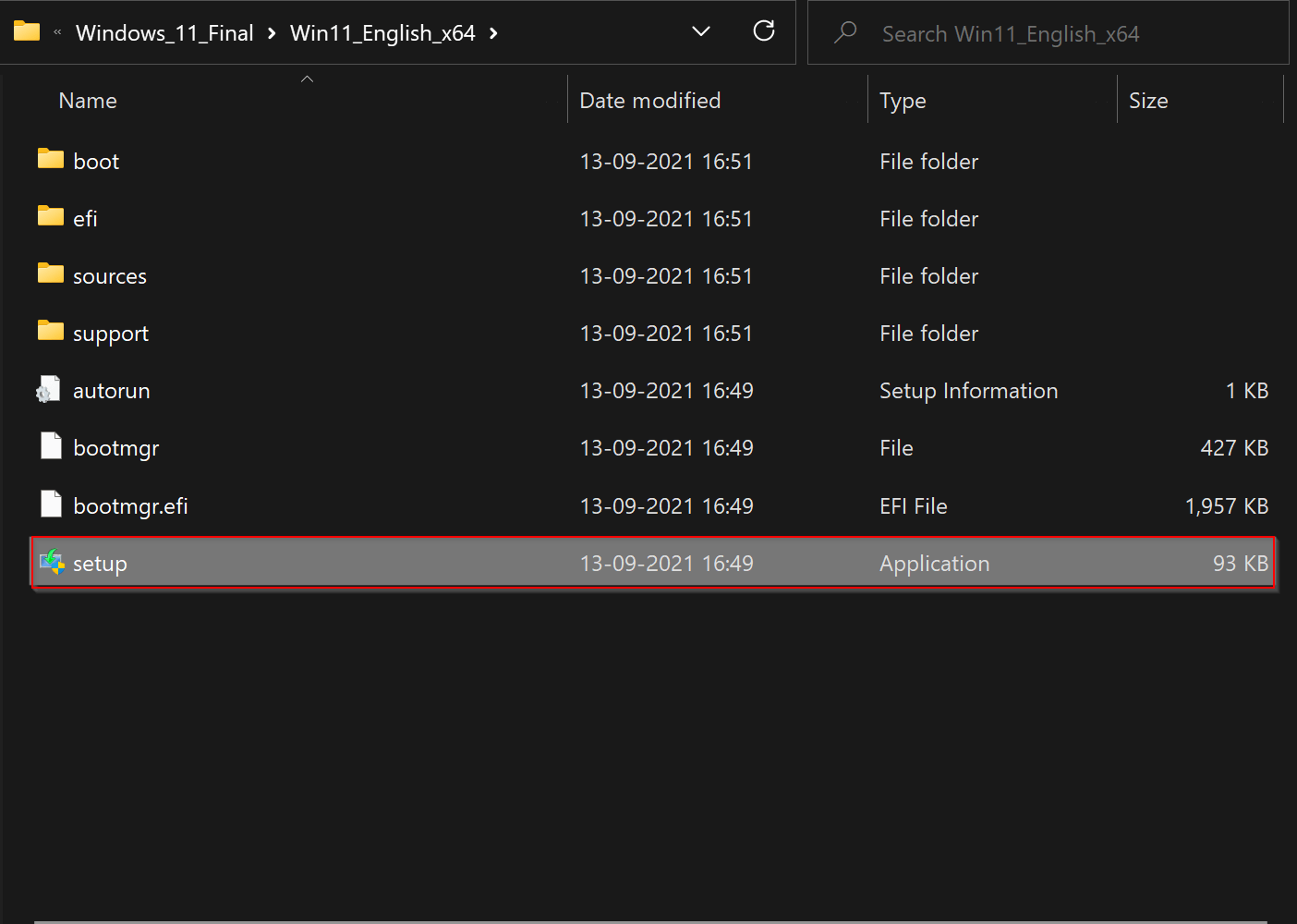 How to install Windows 11 on Unsupported PCs in 2025?