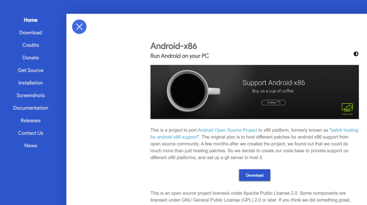 10 Best Free operating systems for PC to try in 2025