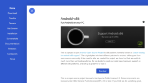 10 Best Free operating systems for PC to try in 2025