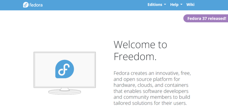 10 Best Free operating systems for PC to try in 2025