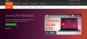 10 Best Free operating systems for PC to try in 2025