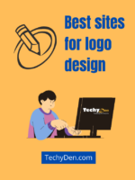 Techy Den - The Smart Tech Blog