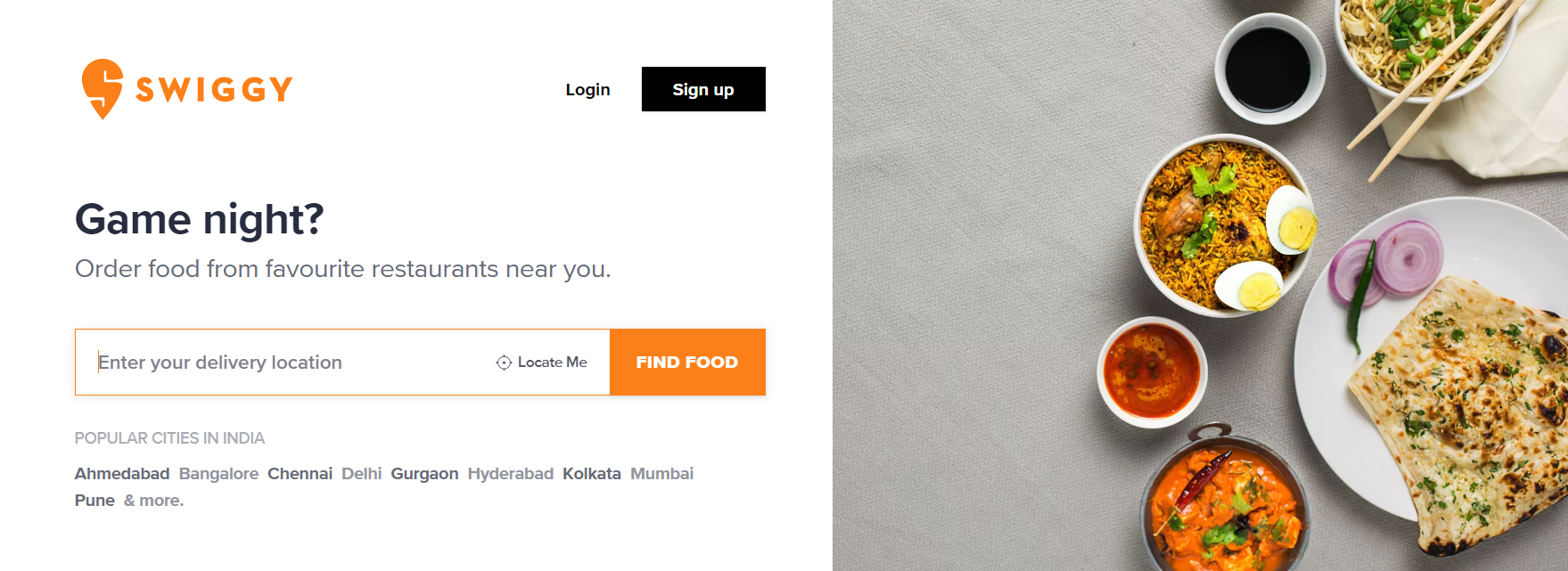 7 Apps for Foodies: Discover Delicious Restaurants and Dishes