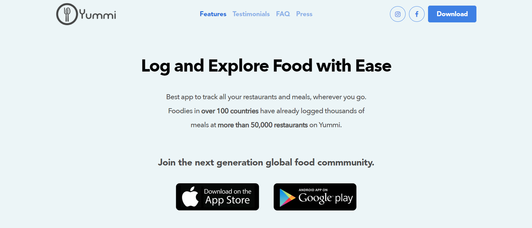 7 Apps for Foodies: Discover Delicious Restaurants and Dishes