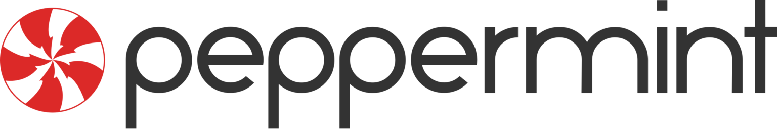 Best Operating System for Old Laptops - Enhance Performance