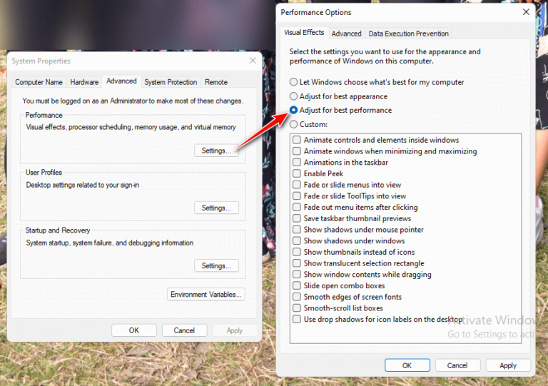 10 Windows 11 performance optimization tips to boost PC