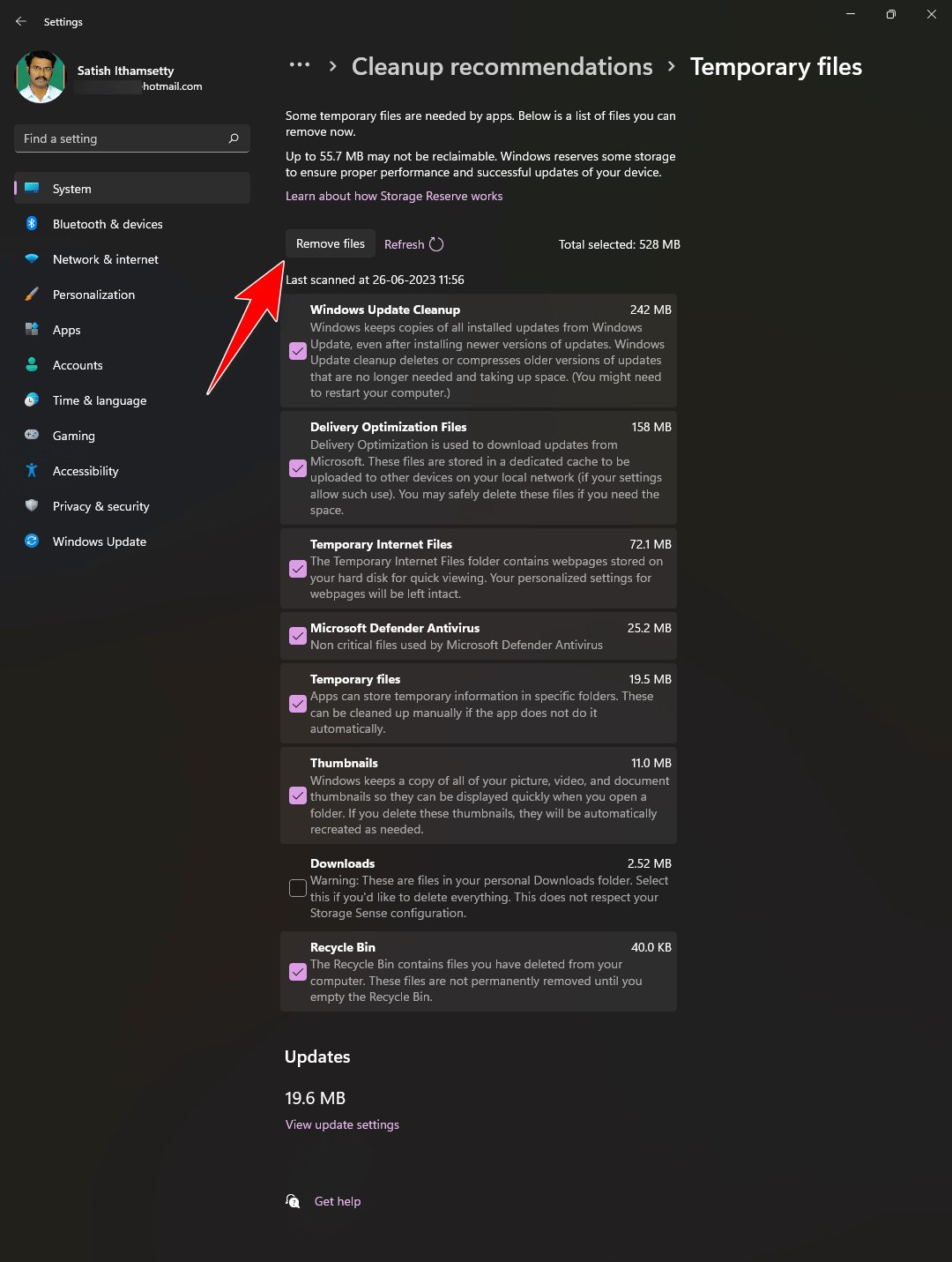 10 Windows 11 performance optimization tips to boost PC