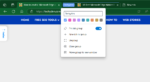 Microsoft Edge tab groups: Organize Browsing sessions easily