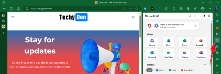 18 Best Microsoft Edge hidden features for better browsing