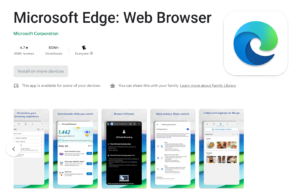 10 Best Web Browsers for Windows 11 to try in 2025