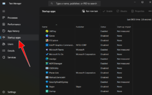 How to fix Windows 11 running slow performance after upgrade