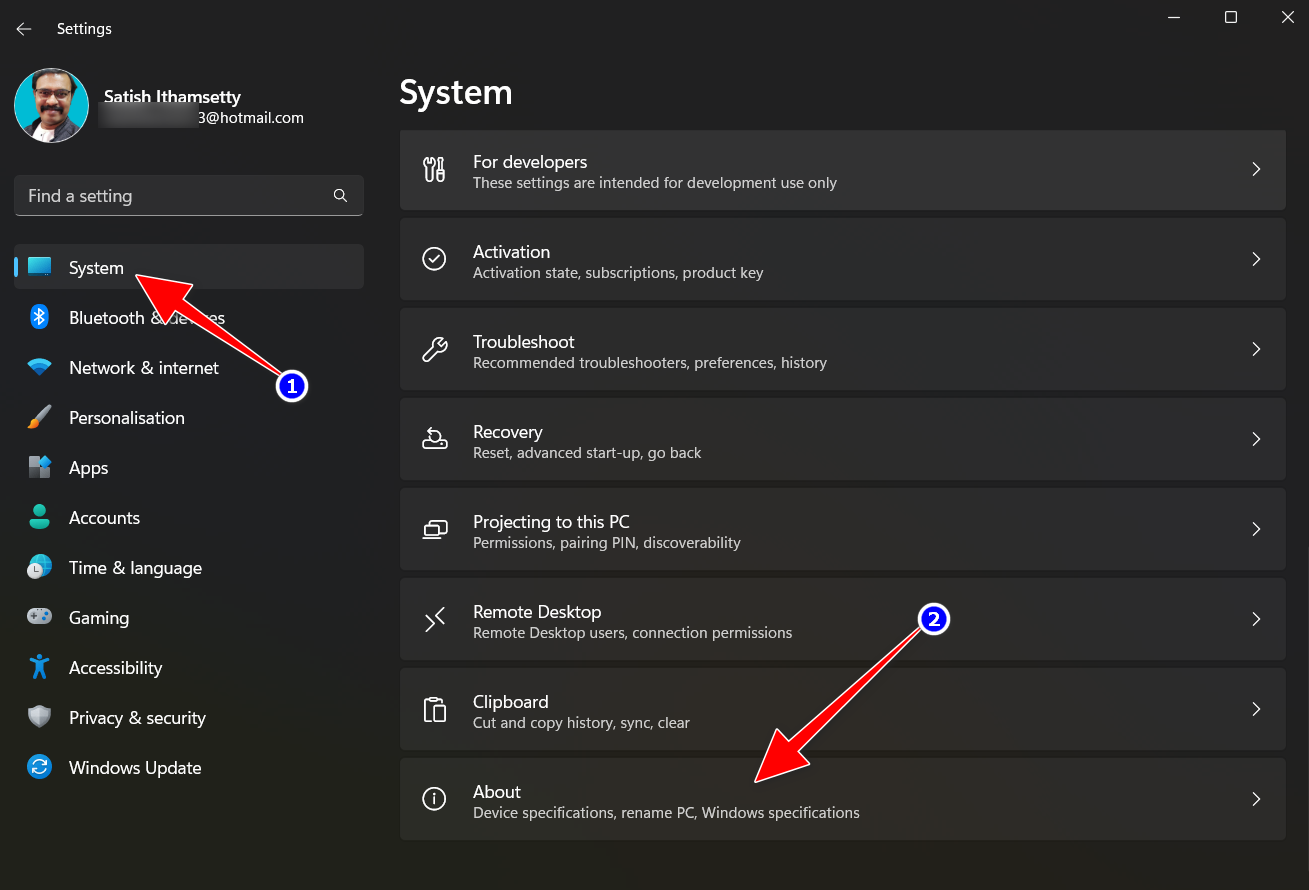 How to fix Windows 11 running slow performance after upgrade