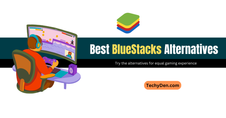 10 Best Android Alternatives 2025: Top Mobile OS Options