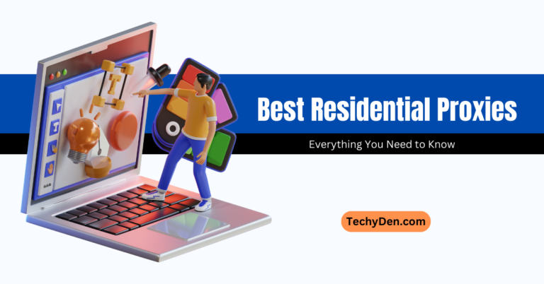 Best Authenticator Apps for 2025: Secure Your Accounts