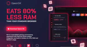 10 Best Web Browsers for Windows 11 to try in 2025