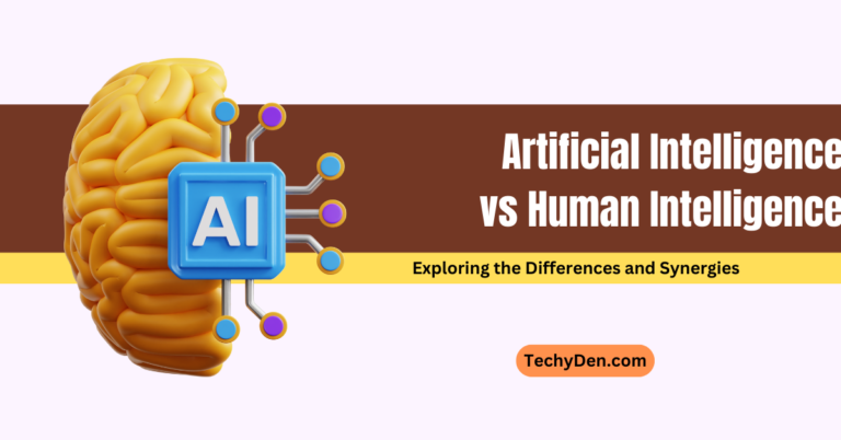 Artificial Intelligence: Revolutionizing Technology in 2025