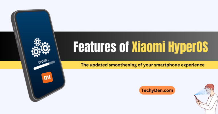 6 Best Android OS for Low-End PCs and Laptops in 2025