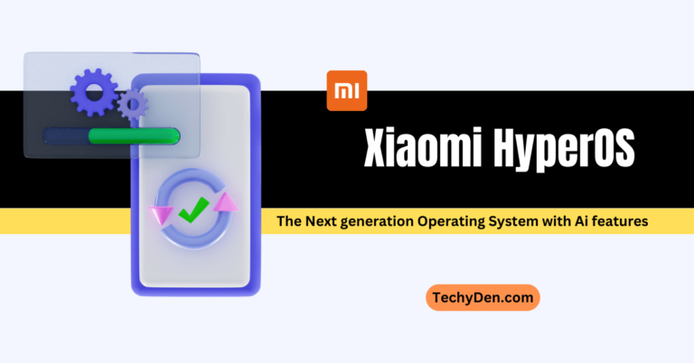 6 Best Android OS for Low-End PCs and Laptops in 2025