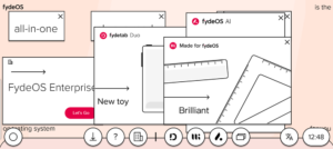 6 Best Android OS for Low-End PCs and Laptops in 2025