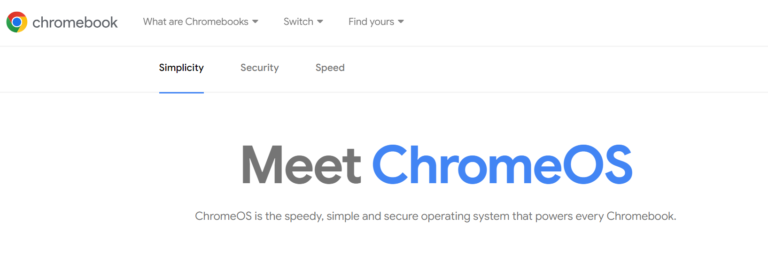 6 Best Android OS for Low-End PCs and Laptops in 2025