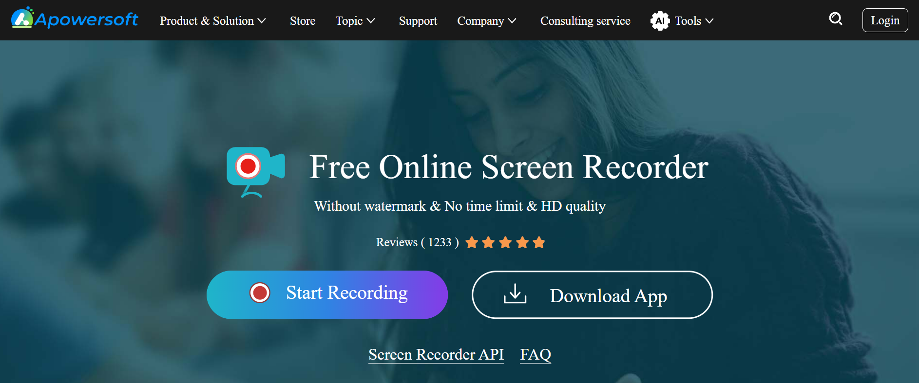 8 Best Free Screen Recorders for PC Without Watermark (2024)