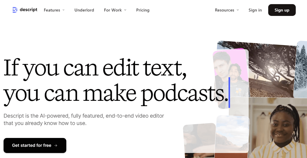 8 Best Transcription Software Solutions in 2025 (updated)