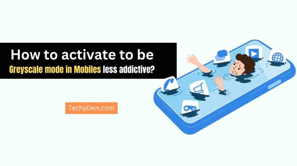 How to enable Microsoft Edge vertical tabs for better Browsing?