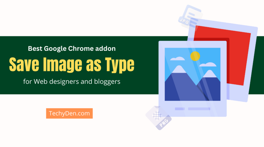 10 Best Web Browsers for Windows 11 to try in 2025