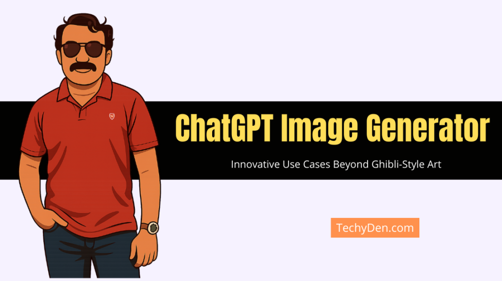 10 Best Telemedicine Platforms for Remote Healthcare 2025