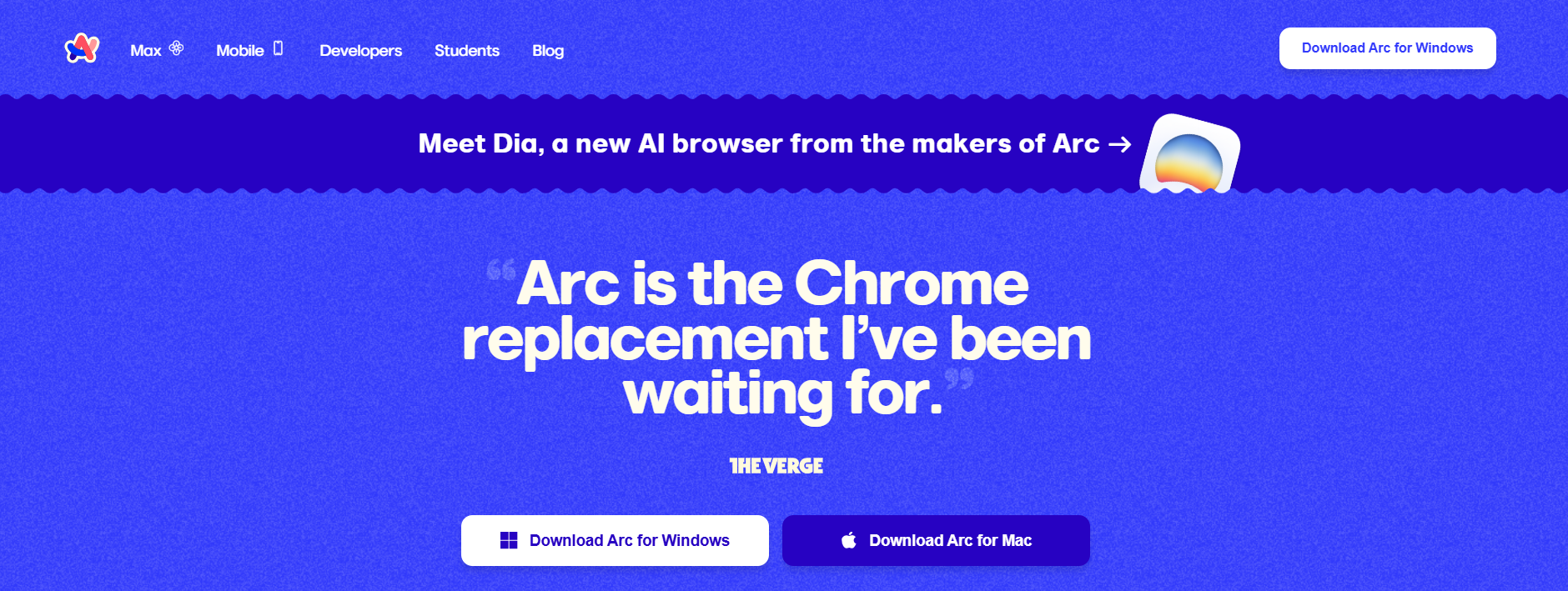 10 Best Web Browsers for Windows 11 to try (December 2025)