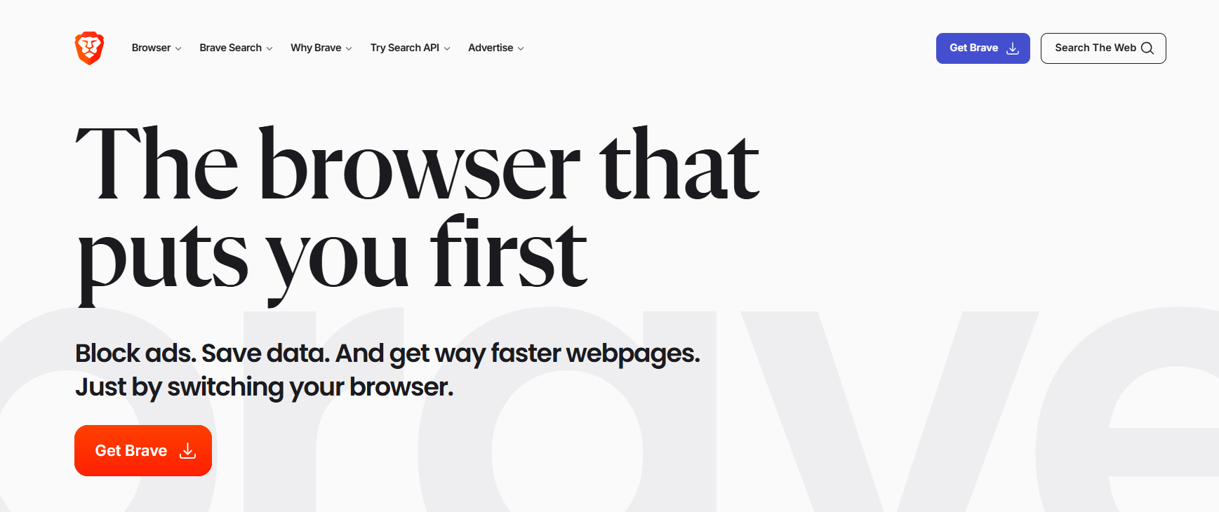 10 Best Web Browsers for Windows 11 to try (October 2025)