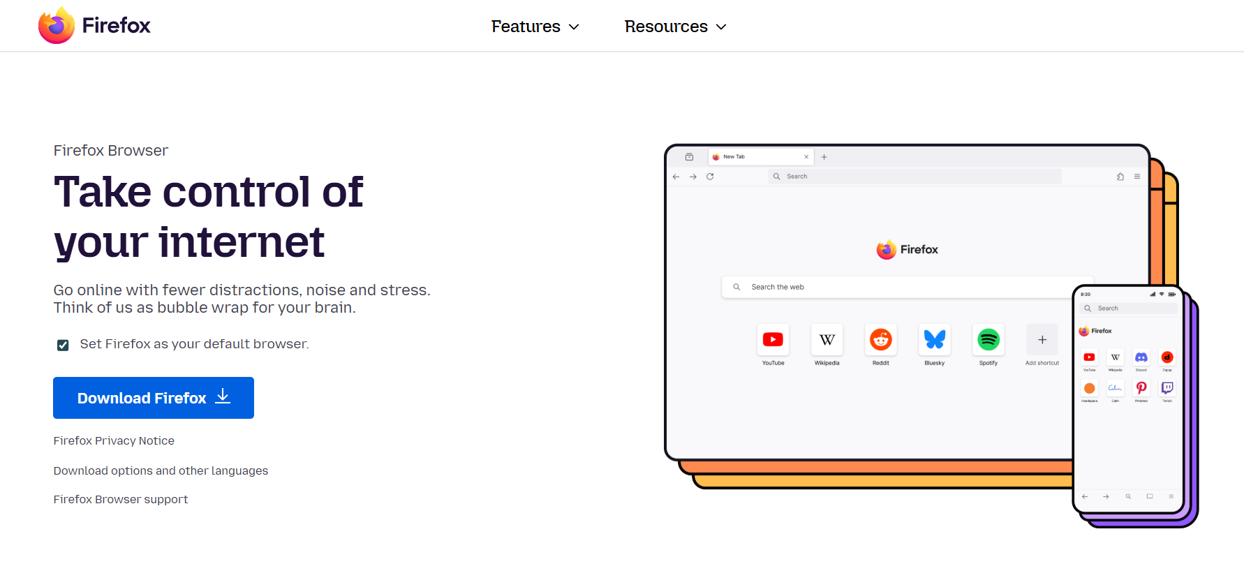 10 Best Web Browsers for Windows 11 to try (October 2025)