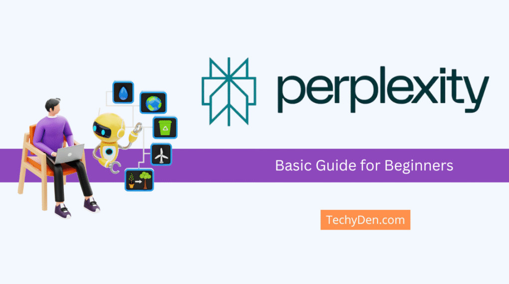 10 Best Telemedicine Platforms for Remote Healthcare 2025