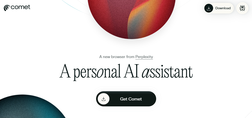 10 Best Web Browsers for Windows 11 to try (January 2026)